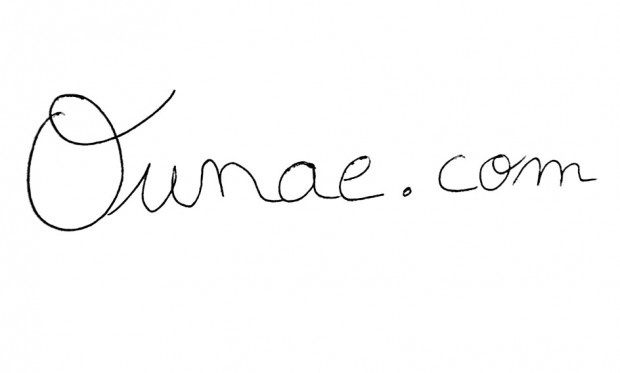 ¿Cómo convertir una firma en papel a digital con Photoshop?