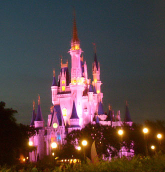 Gadgets para techiedivas… ¡el rosa se sienta en el banquillo!