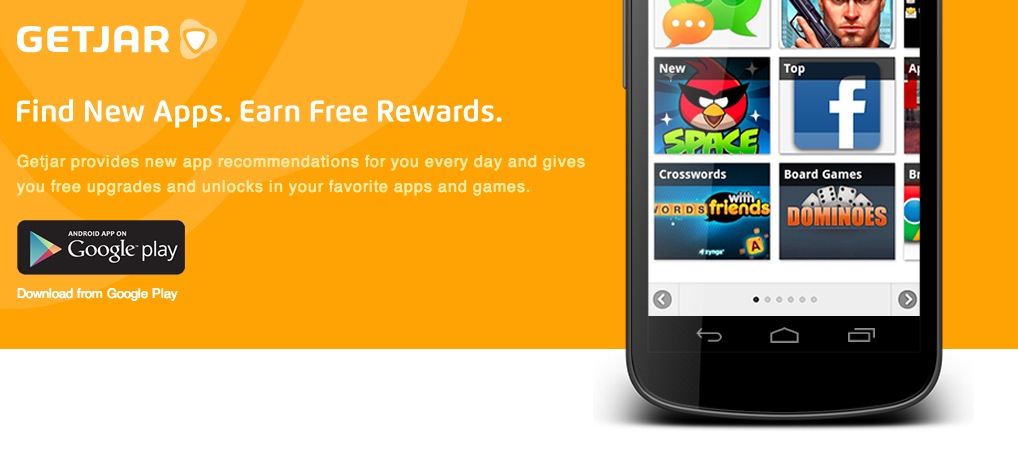 15 alternativas a Google Play, la tienda de apps Android oficial | Ounae